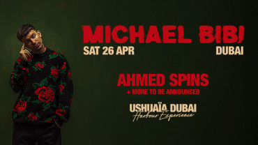 Afternoon Tea Experience at Atmosphere Burj Khalifa Tickets, Dubai ...